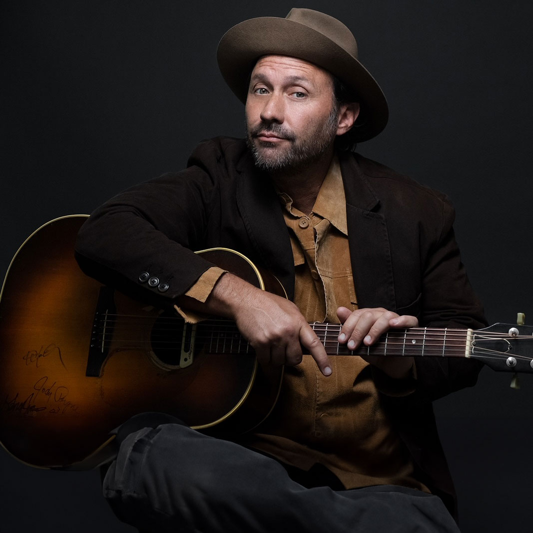 Writers & Wine – Nashville returns to Woodinville, August 9 & 10, 2024