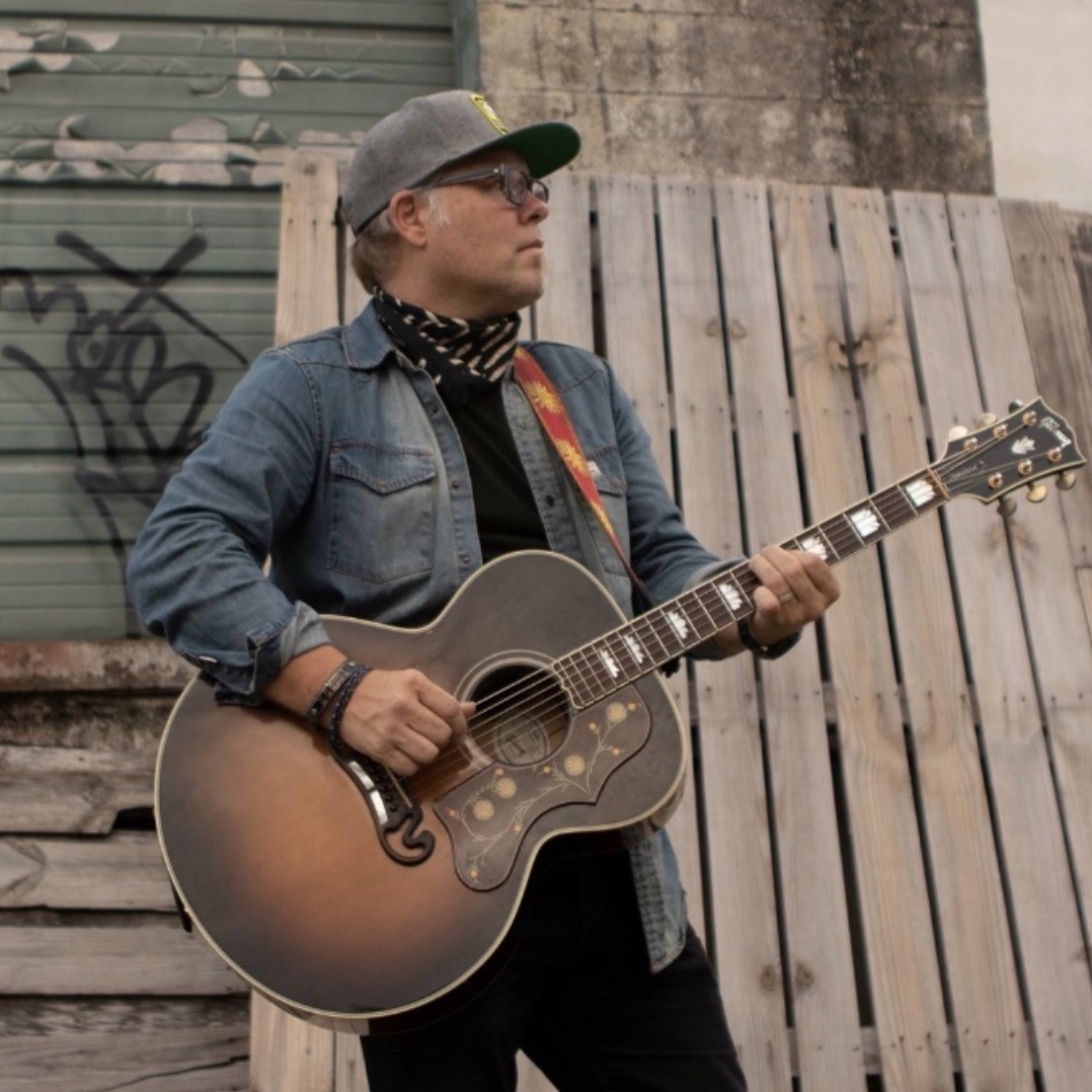 Writers & Wine – Nashville returns to Woodinville, August 9 & 10, 2024